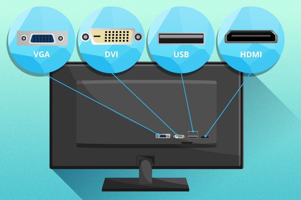 4K monitor review & comparison 2026 | FinalCheck