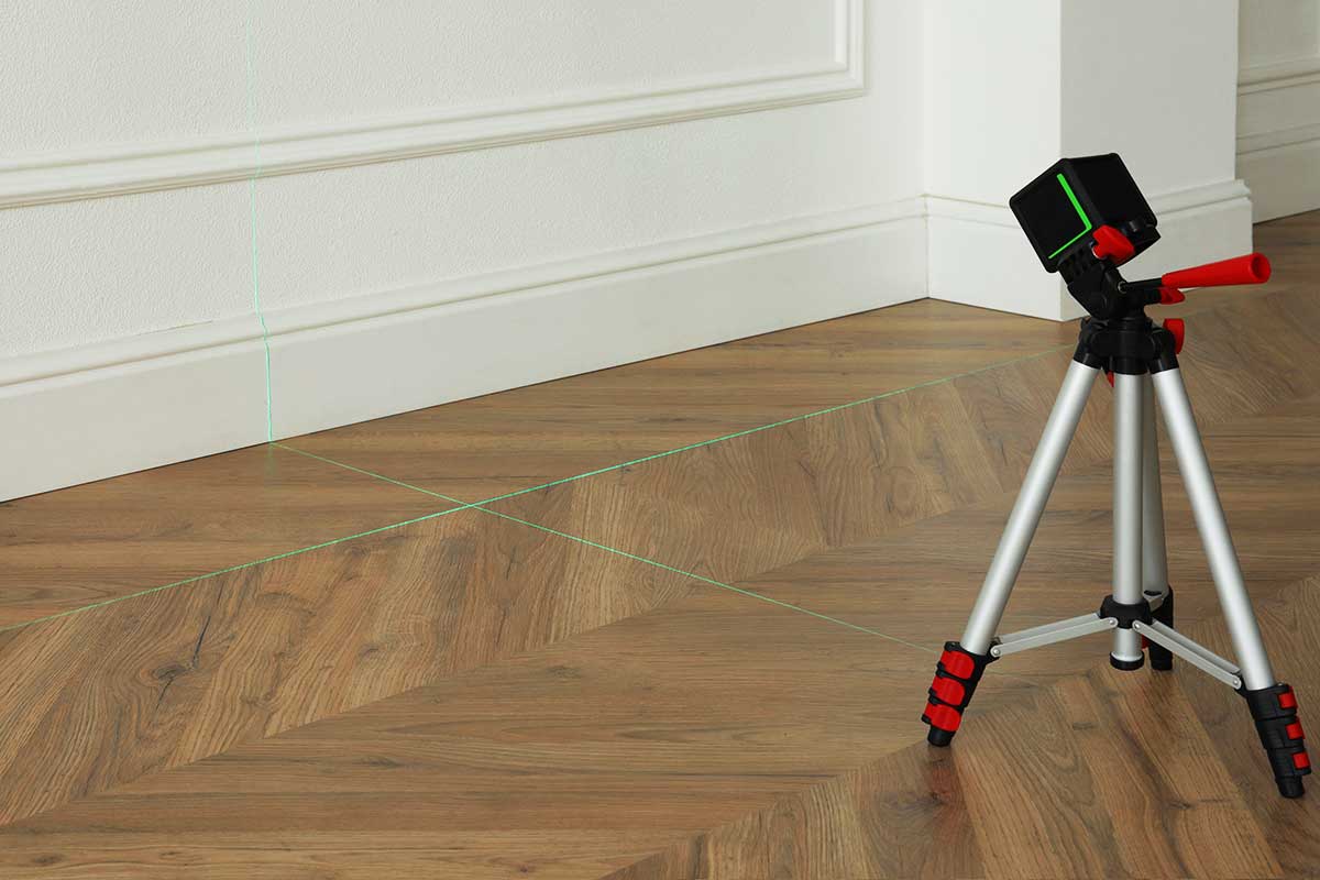 laser level review & comparison 2026 | FinalCheck