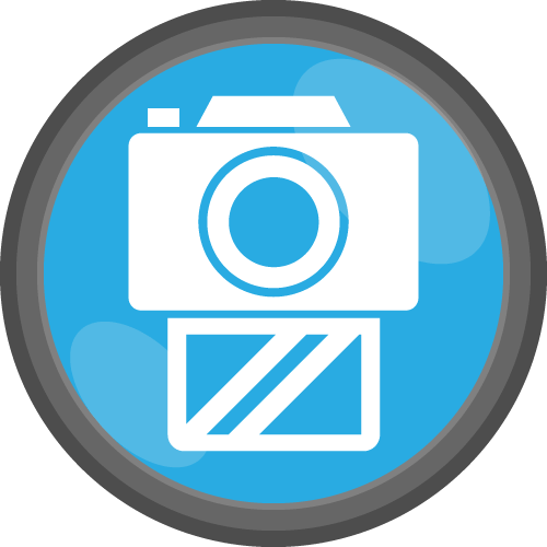 digital camera review & comparison 2022 | FinalCheck