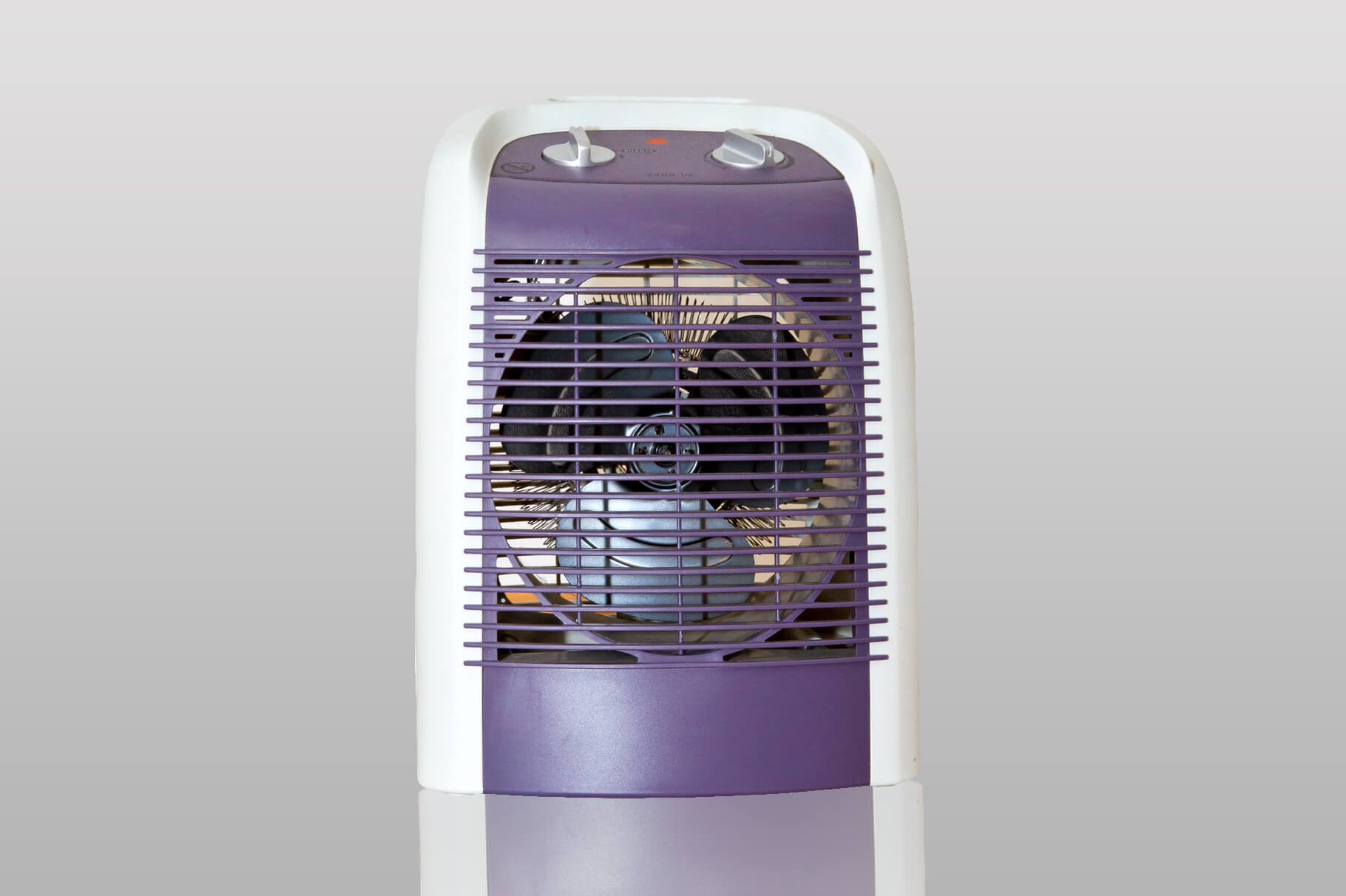 fan heater review & comparison 2026 | FinalCheck