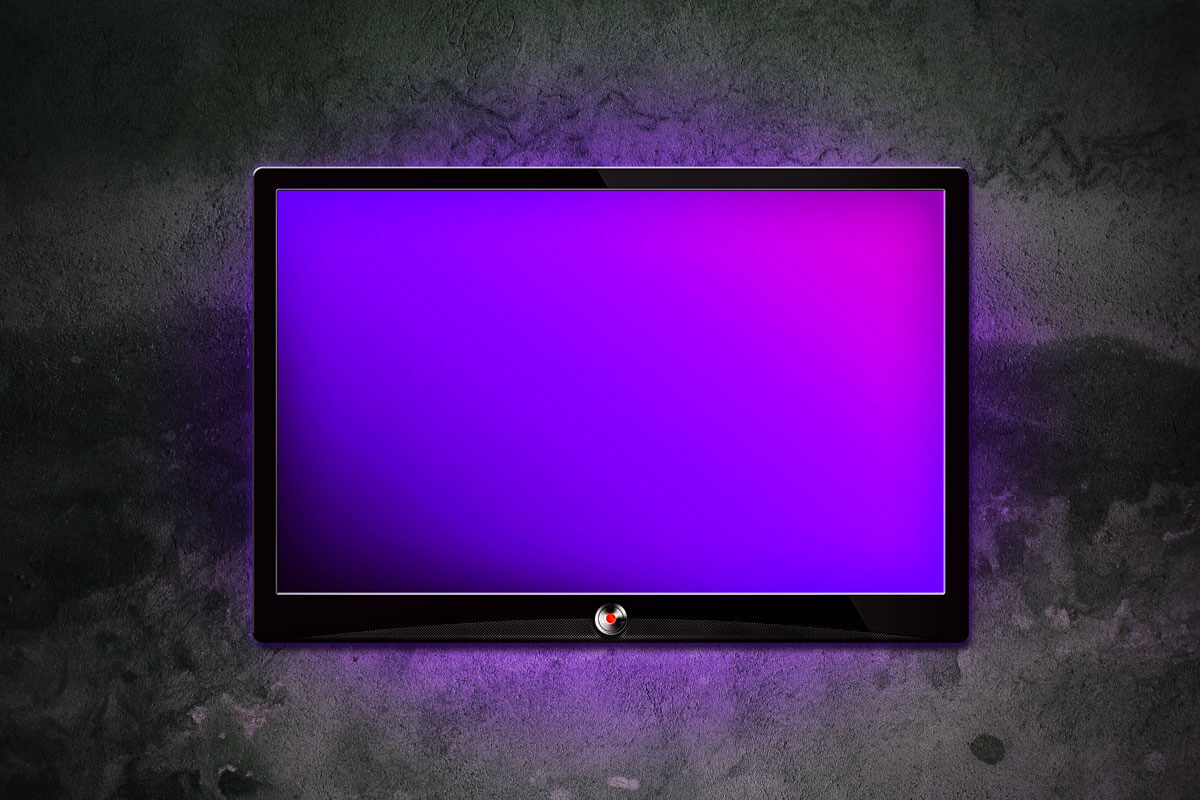 gaming monitor review & comparison 2025 | FinalCheck