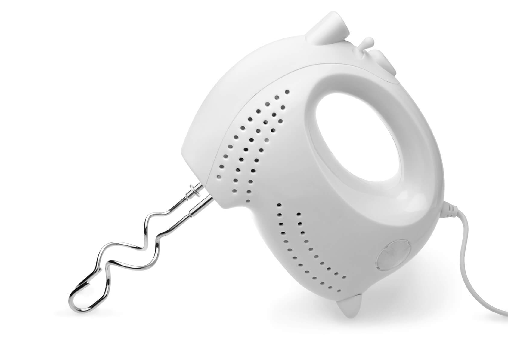 hand mixer review & comparison 2025 | FinalCheck