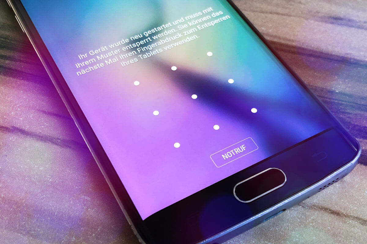 Huawei phone review & comparison 2026 | FinalCheck