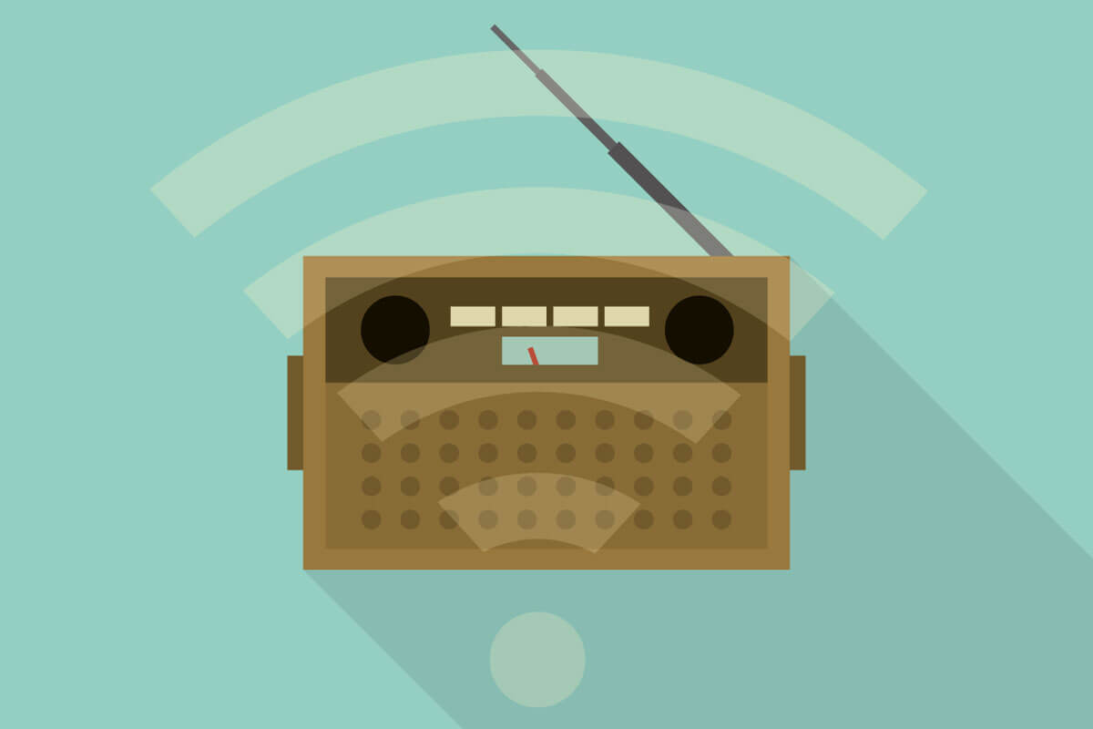 internet radio review & comparison 2026 | FinalCheck