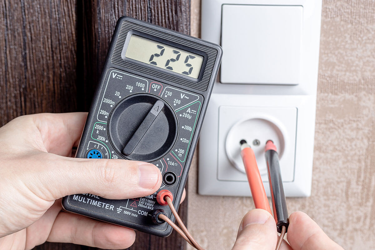 multimeter review & comparison 2026 | FinalCheck