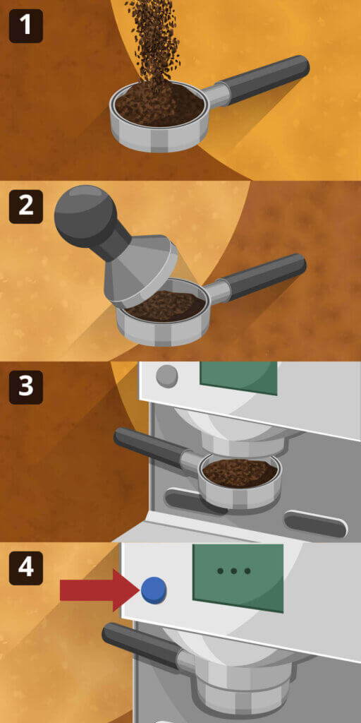 portafilter espresso machine review & comparison 2026 | FinalCheck