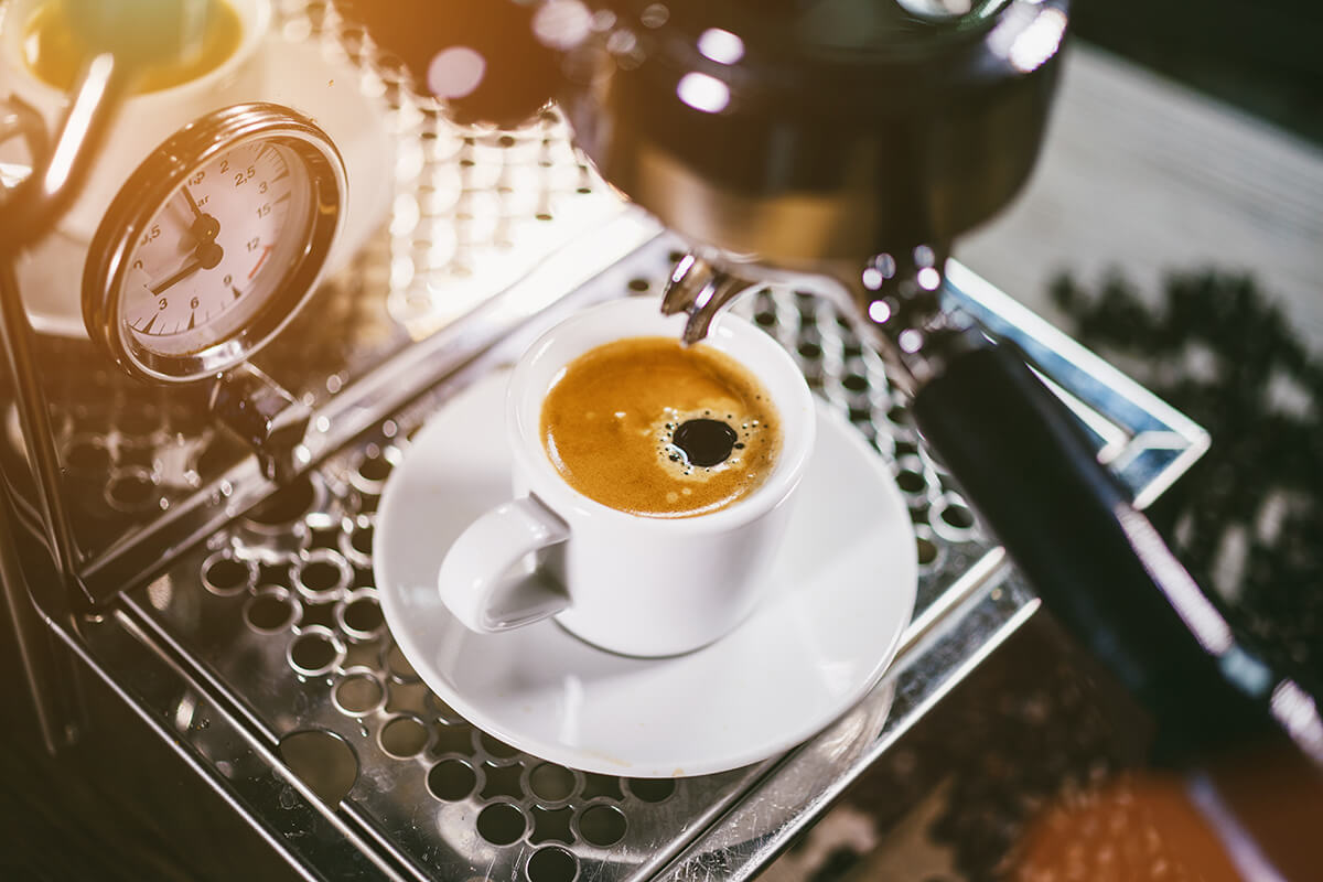 portafilter espresso machine review & comparison 2026 | FinalCheck