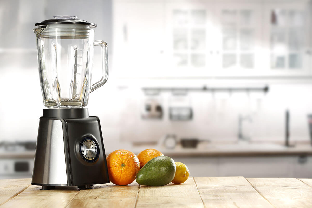 power blender review & comparison 2026 | FinalCheck