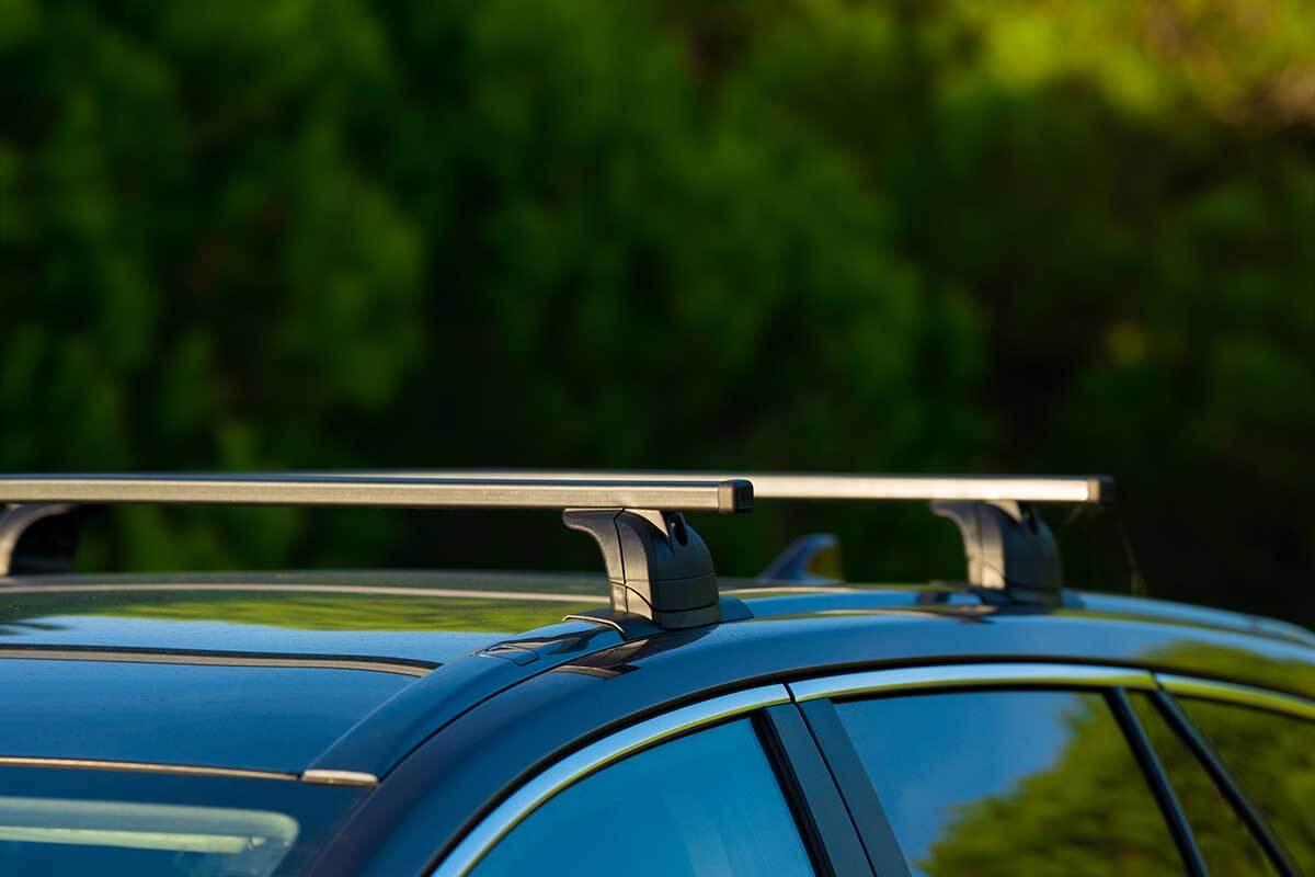 roof box review & comparison 2026 | FinalCheck