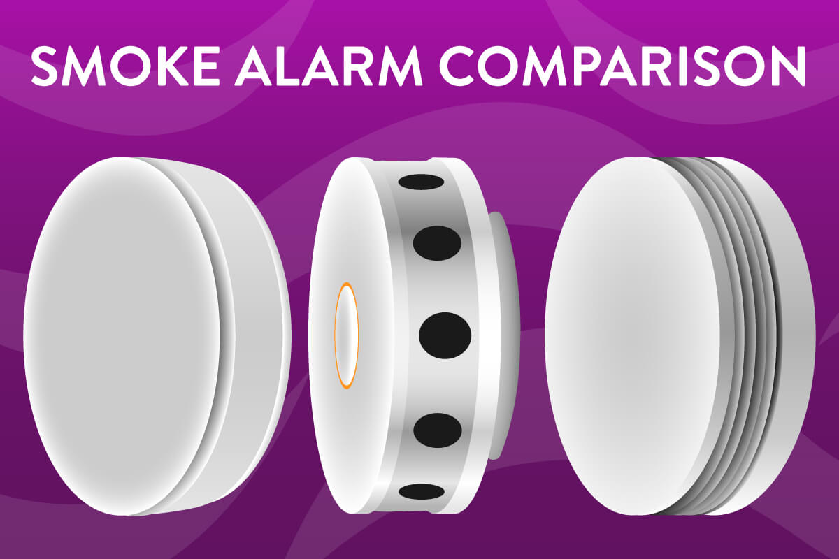 smoke alarm review & comparison 2026 | FinalCheck
