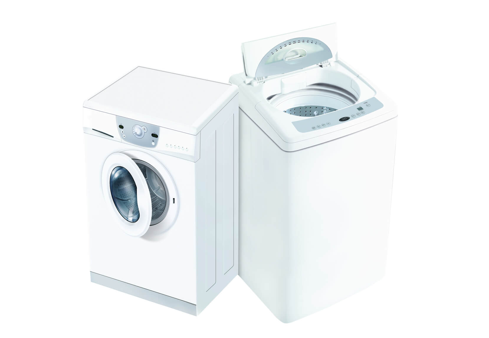 top load washing machine review & comparison 2026 | FinalCheck