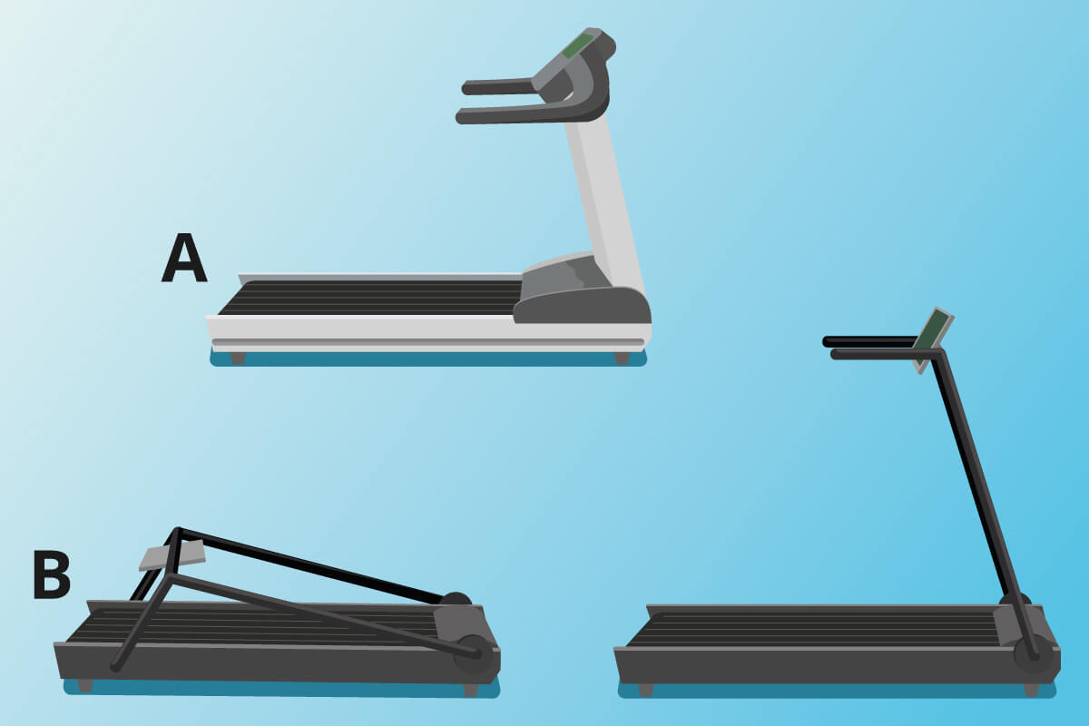 treadmill review & comparison 2022 | FinalCheck
