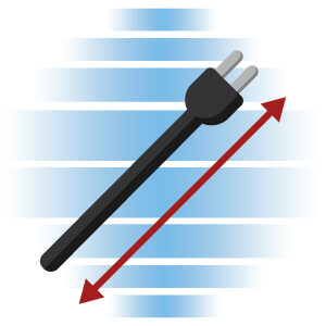 vacuum cleaner review & comparison 2025 | FinalCheck