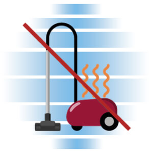 vacuum cleaner review & comparison 2026 | FinalCheck