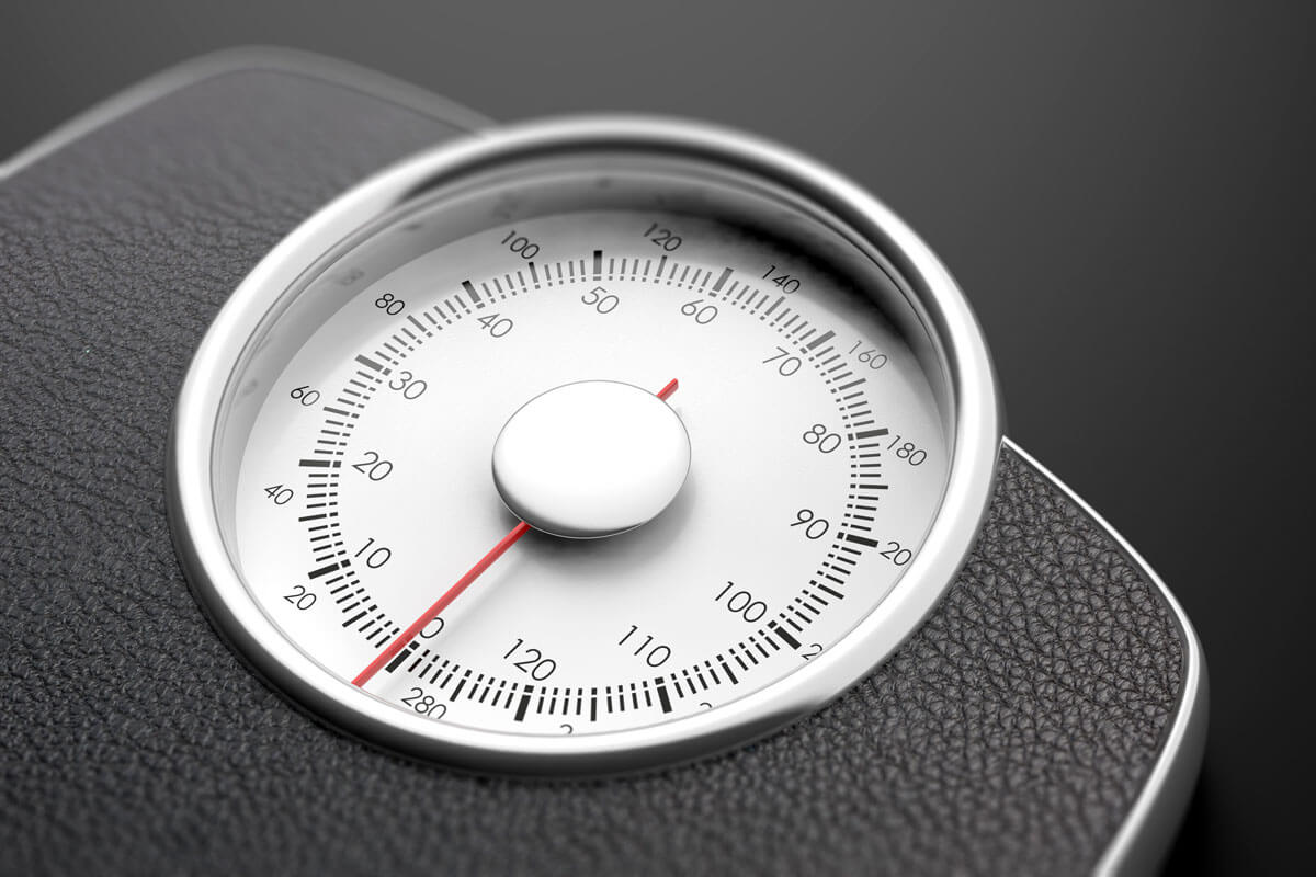 weighing scales review & comparison 2026 | FinalCheck