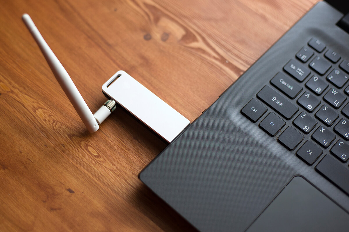 Wi-Fi dongle review & comparison 2022 | FinalCheck