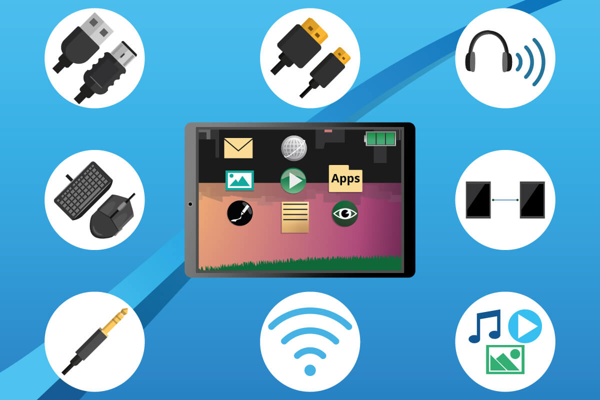 Windows tablet review & comparison 2022 | FinalCheck